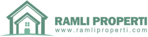 RAMLI PROPERTI – Agent Properti Lombok